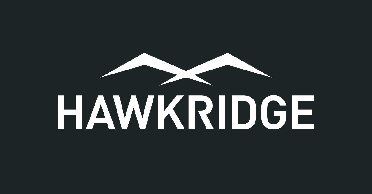 Hawkridge